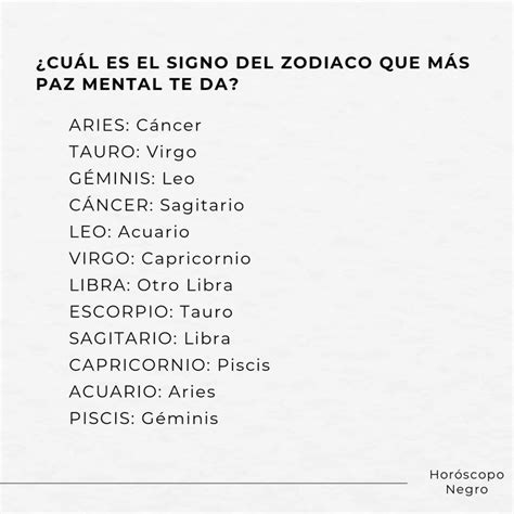 Pin De Patricia Adriana En Tauro Signos Del Zodiaco Signos