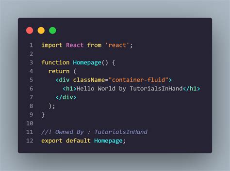 Function Component In React Typescript Advantages Disadvantages Of