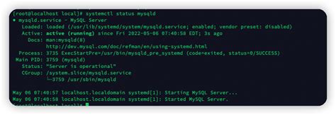 mac for m1 arm ：安装mysql的三种方式（本机安装、虚拟机安装、docker安装） mac m1安装mysql wu 55555的博客 csdn博客
