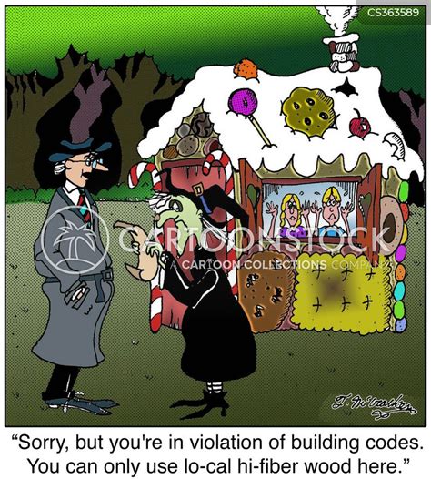 Zoning Cartoons And Comics Funny Pictures From Cartoonstock