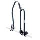 Thule Proride Bike Carrier