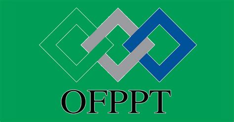 Concours De Recrutement OFPPT 2022 10 Postes Dreamjob Ma