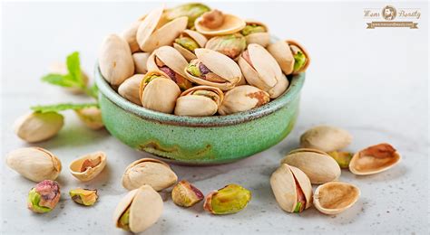 20 TRUCOS y REMEDIOS para Durar MÁS En La CAMA
