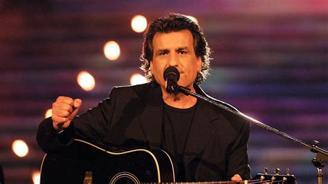 Morto Toto Cutugno L Amore Con La Moglie Carla E Il Figlio Nato Fuori