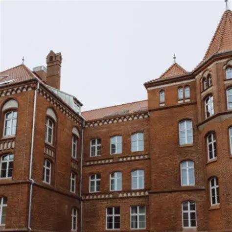 Modernizacja Roku 2021 Obiekty Kultury LSPROJEKT Pracownia
