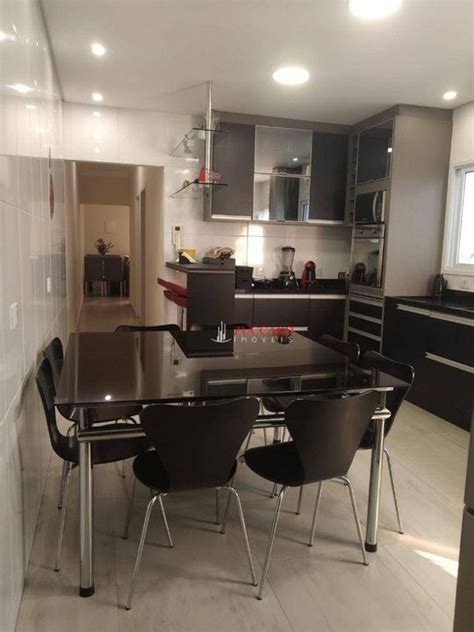 Casa na Rua Soldado Antônio Mathias Camargo Ponte Grande em Guarulhos