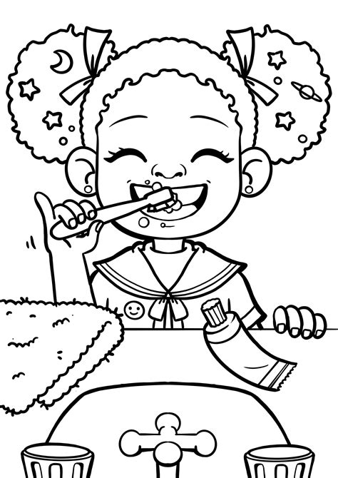Desenhos De Unhas Para Colorir Imagens Para Imprimir E Pintar