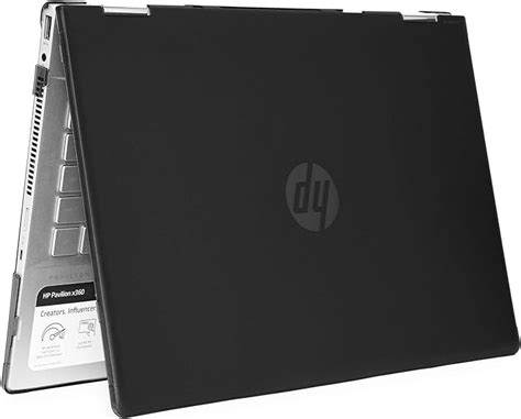 Top 10 Hp Pavilion X360 14 Inch Protective Case Home Previews