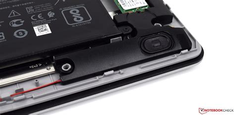 An Lisis Del Dell Inspiron U Ssd Hdd Fhd