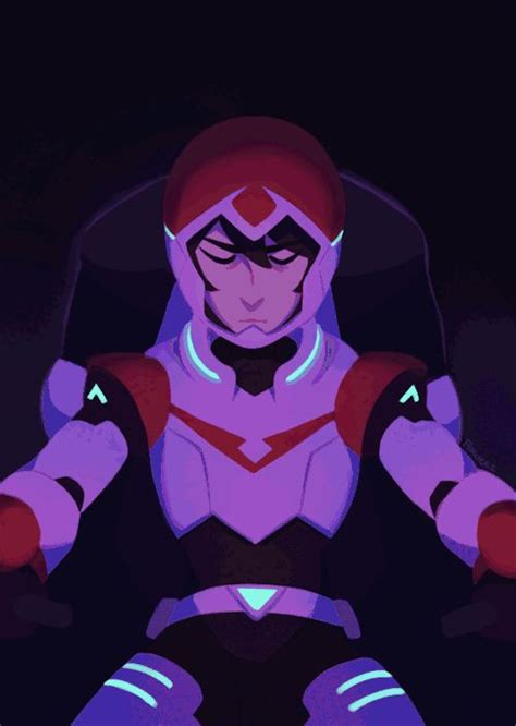Its Me Keith Voltron Voltron Funny Voltron Fanart