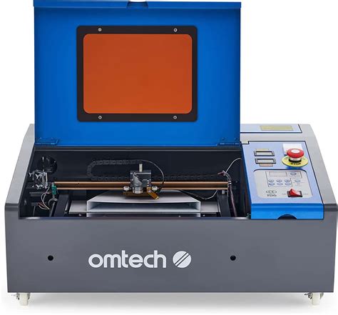 6 Best Laser Engravers For Small Business Owners Reviewed
