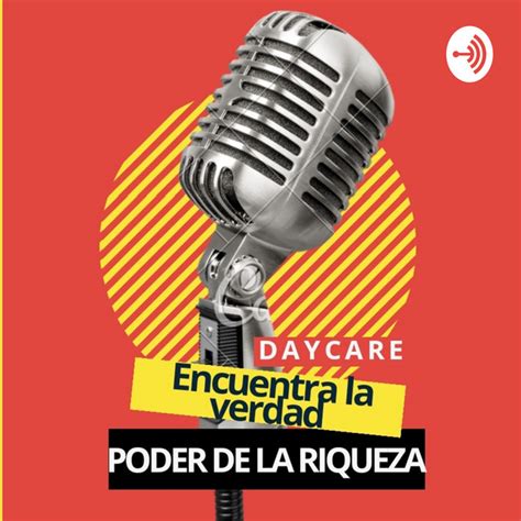 La Verdadera Riqueza Podcast On Spotify