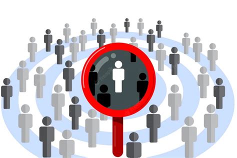Descubra como definir seu público alvo e aumentar suas vendas