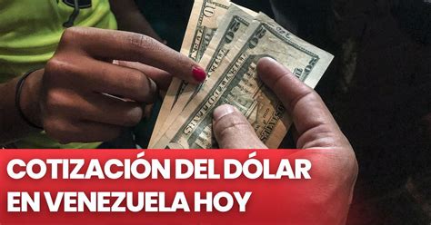 Precio del dólar BCV hoy miércoles 28 de diciembre de 2022 tasa