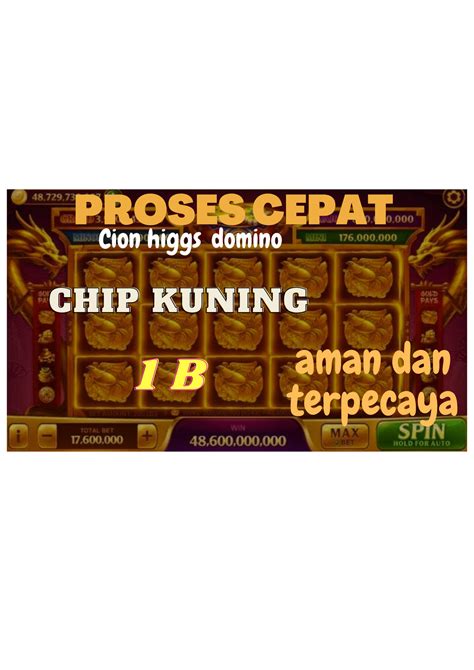 Beli Produk Di Star Shop Chip Terlengkap Mei 2023 Itemku