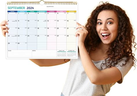 Wall Calendar Jul Dec Months Calendar