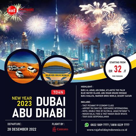 Paket Tour Murah Gathering Malang Lombok Bali 2022