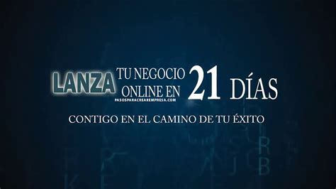 Un Negocio Online C Mo Crear Un Negocio Online Con Poco Dinero