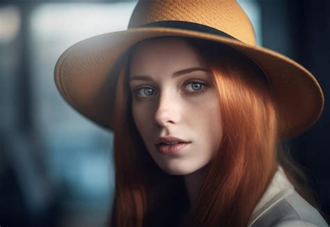 Pulchritude Pictures
