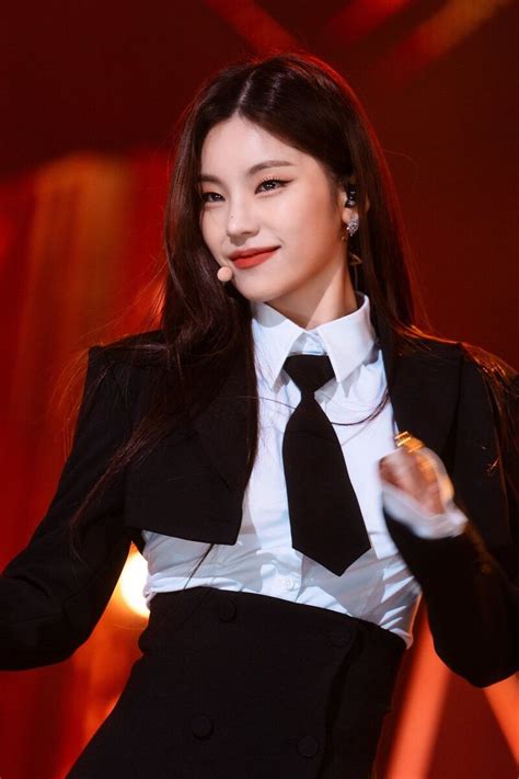 Chuncheon Yongin Jeonju South Korean Girls Korean Girl Groups Top