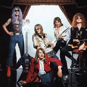 Tv And Radio Mott The Hoople Vinyle Album Achat Prix