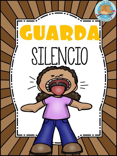 Super L Minas Para El Reglamento De Tu Sal N O Clase Normas Del Salon