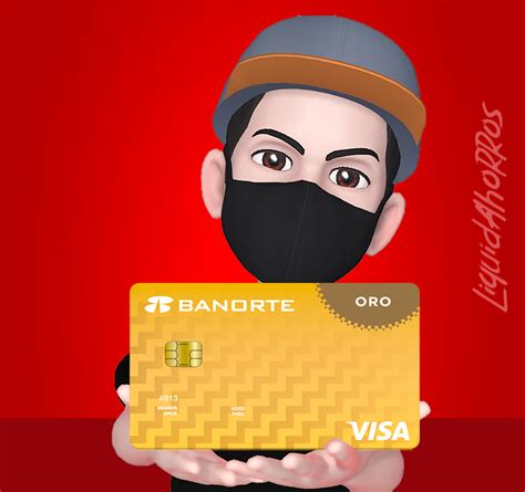 Días de compras Banorte 15 de bonificación los miércoles y viernes