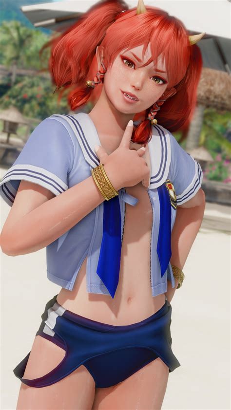 On Twitter Rt Doaodu Doaxvv