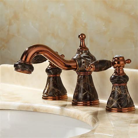 Torneira Para Lavabo Al A Dupla Luxo Casahidra