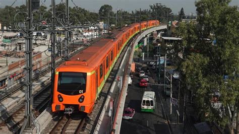 Semana Santa 2024 Estos Son Los Horarios Especiales Del Metro Y