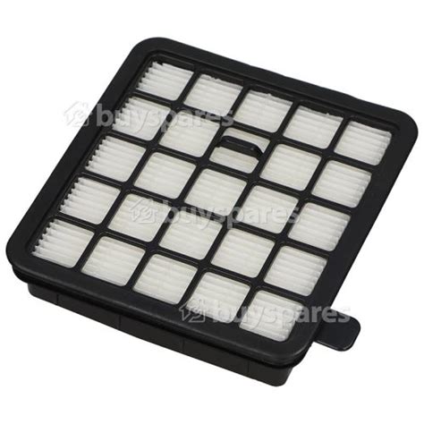 Filtre Hepa Pr Moteur D Aspirateur Beko Buyspares France