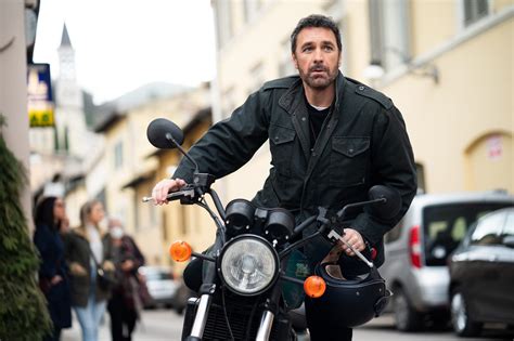 Don Matteo 13 Anticipazioni Decima E Ultima Puntata 26 Maggio Il