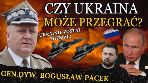 Ukrainę czeka katastrofa na froncie Bezpowrotnie stracą Krym i 4