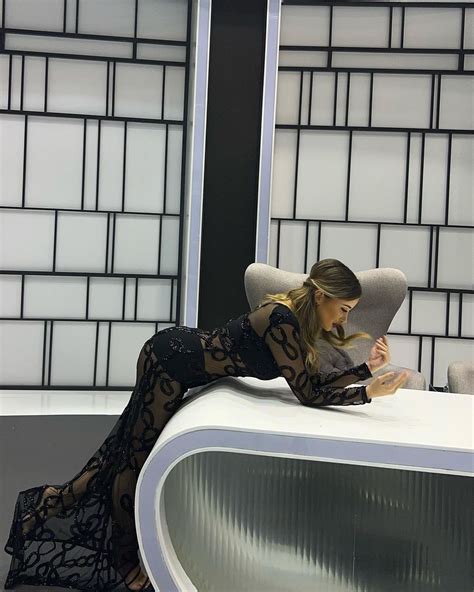 GALA Naked Dress 2023