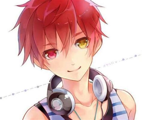 Jayden Wiki Yaoi Worshippers Amino