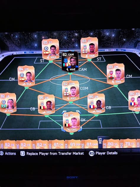 Fut Coin Doubler Fut Coindoubler Twitter