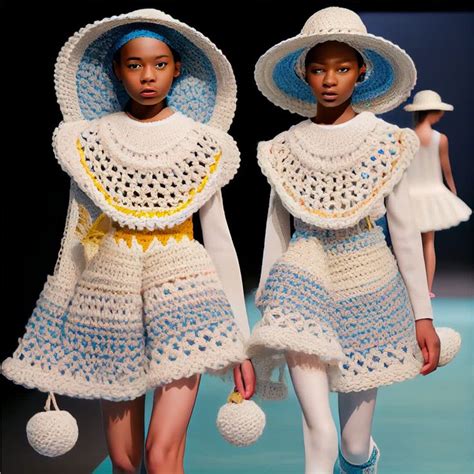 Pin En Fashion Ideas