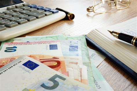 Calendar fonduri UE 2022 Când se lansează următoarele apeluri pentru