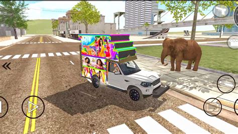 Dj Pickup Heavy Driver D Indian Dj Pickup