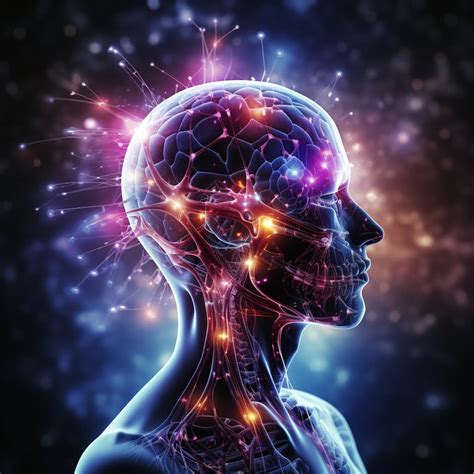 Neuromarketing Qué es y cómo funciona