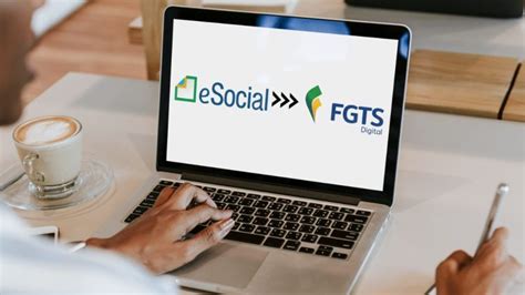 Fgts Digital Entra Em Funcionamento Entenda Os Benef Cios E Para Que