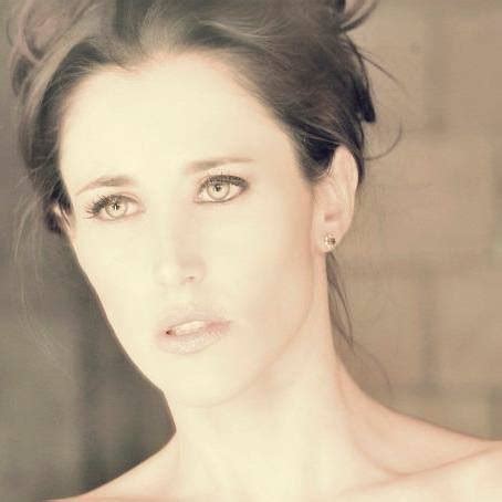Naked Carolina Risso Added By Pepelepu