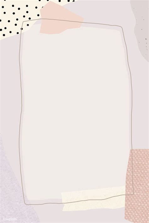 Pastel Wallpaper Art Wallpaper Wallpaper Backgrounds Iphone