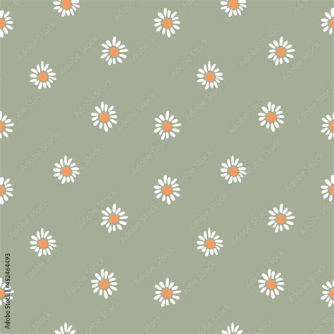 Desktop Sage Green Aesthetic Wallpaper WhatsPaper