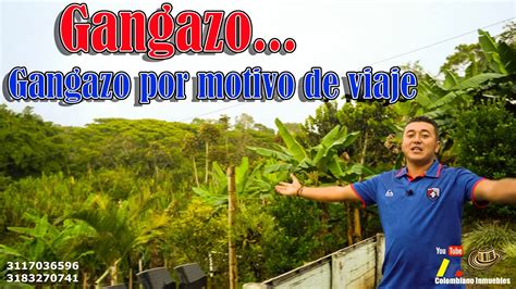 Terreno Para La Venta En El Kilometro 30 Cali NUEVO PRECIO POR MOTIVO