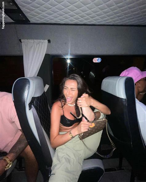 Chloe Veitch Nude Onlyfans Leaks Fappening Fappeningbook