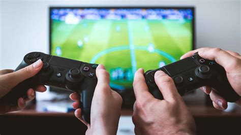 Así es como jugar a videojuegos te puede ayudar a encontrar trabajo