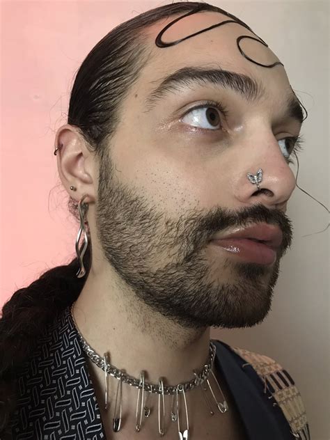 gatinha on Twitter Pov vc é amigo da blzandressa e ela vai te vestir