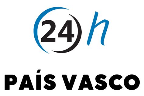 El euskera historia y evolución de la lengua vasca