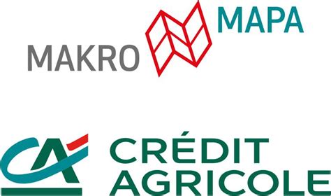 Agencja Standard Poors utrzymała długookresowy rating Polski na